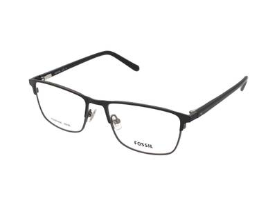 Fossil Eyeglass Frames For Men
