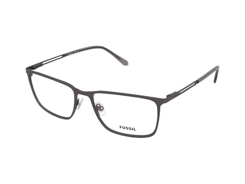 Fossil Eyeglass Frames For Men