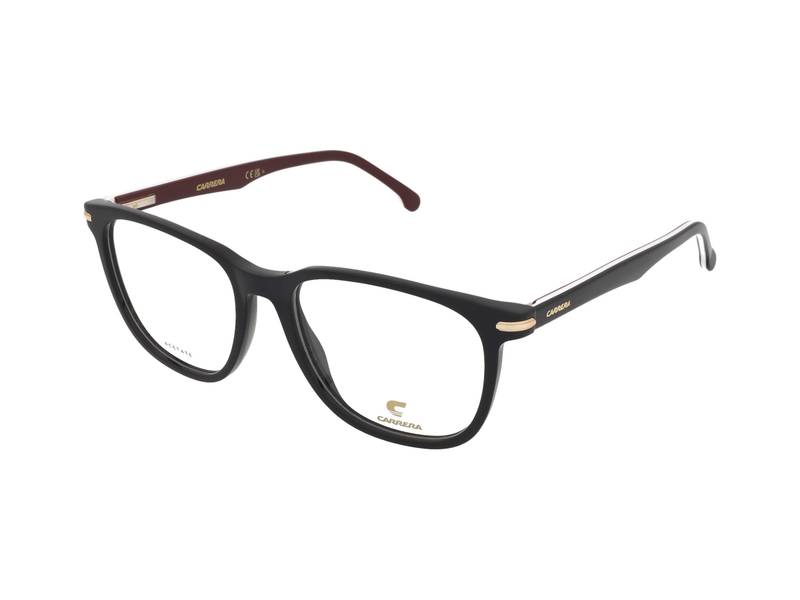 Carrera Carrera 308 M4P | Alensa